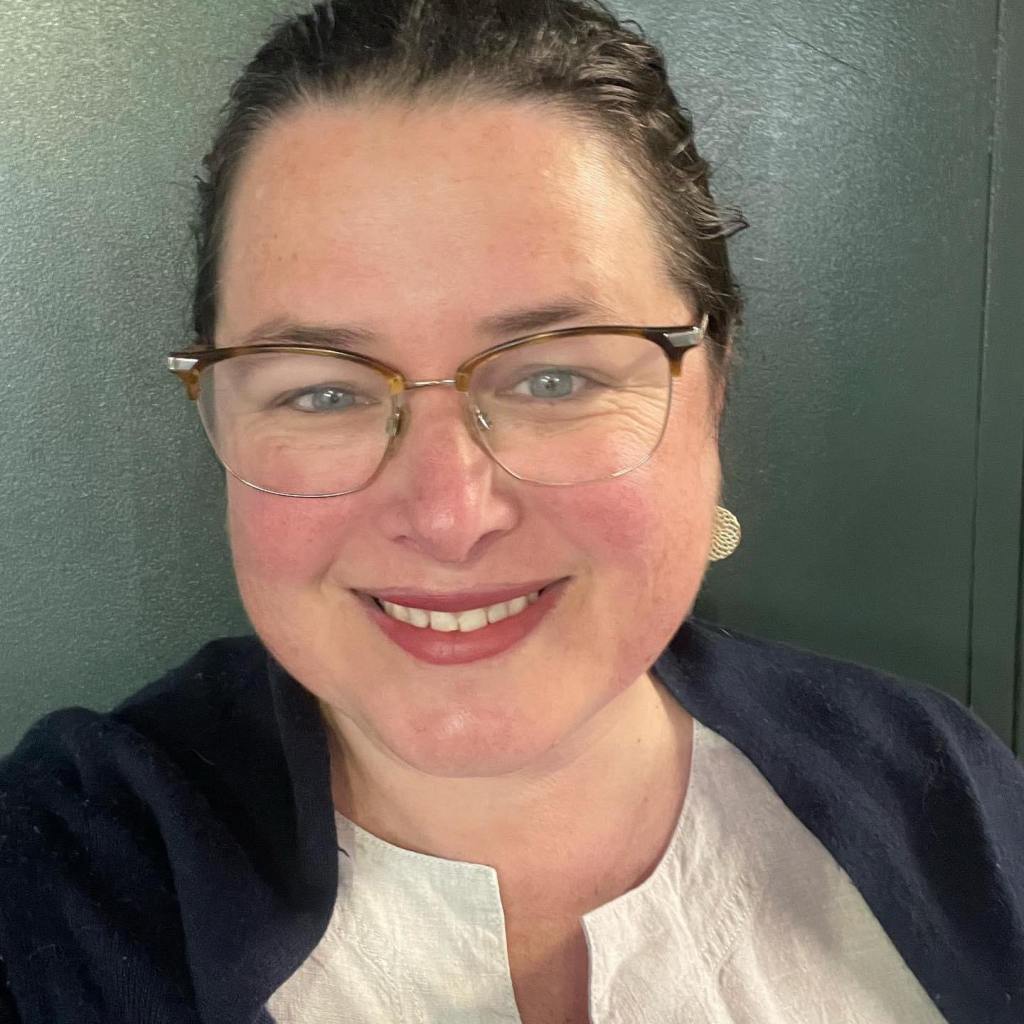 Counselling with Fiona Price